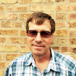 About Battaglia Homes- Custom Home Builder